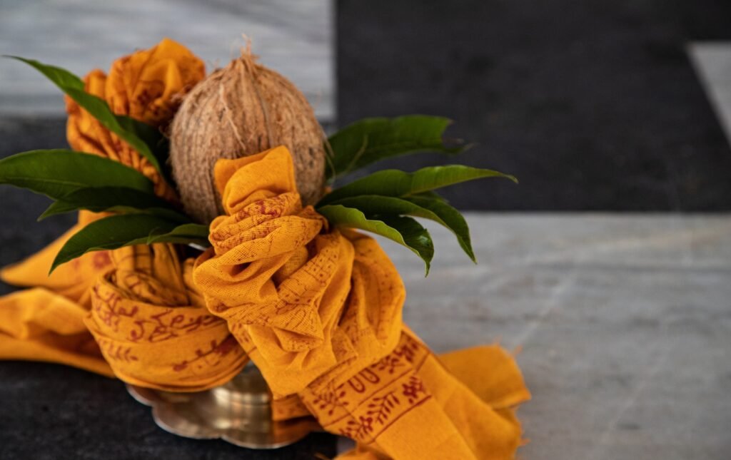 Vedic Pooja - Divine Astro Media | Marketing for Astrologers